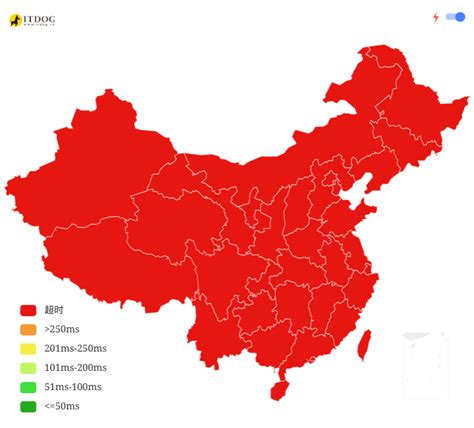 有用经验网站进不去了 Tieba087 搞七捻三 Linux Do