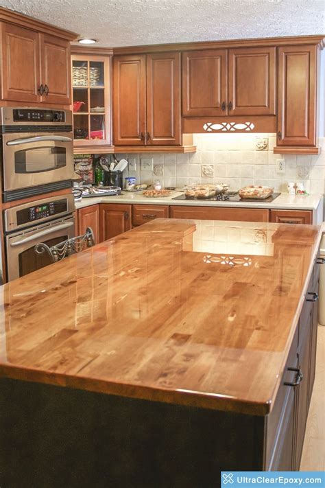 Most Viewed Lafata Kitchen Cabinets Pics Kitchen Cabinet Photos
