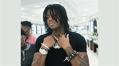 Sahbabii Presale Codes And Ticket Info Ticket Crusader