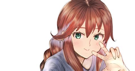 艦隊これくしょん 習作 Ldのイラスト Pixiv