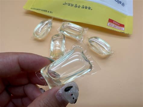 올인원 식기세척기세제 추천 계량이 필요없는 올가드 캡슐세제 네이버 블로그
