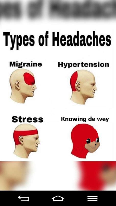 Do You Know Da Wae Sonic Funny Wtf Funny Funny Laugh Hilarious