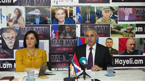 Աննայի ու Նիկոլի մեղրամիսը Փարիզում․ Էդգար Ղազարյան Youtube