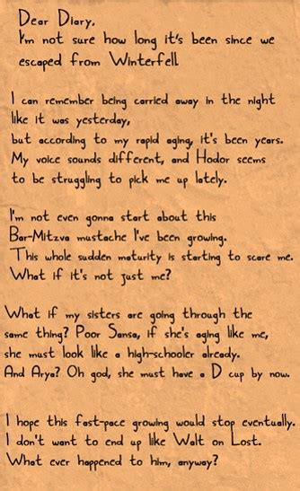 Class 6 Short Composition