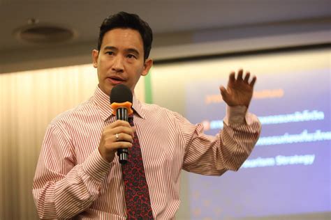 ส ว กิตติศักดิ์ ยืนกรานไม่โหวต พิธา รอบ 2 แนะถอยเป็นฝ่ายค้าน ให้เพื่อไทยตั้งรัฐบาล อินโฟเควสท์