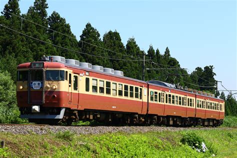 2021 7 17 えちごトキめき鉄道 妙高はねうまライン 関山二本木