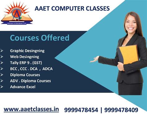 Aaet Classes On Linkedin Admission Open Now