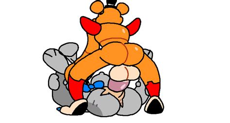 rule 34 animated anthro ass balls balls deep big balls big breasts big butt bouncing balls