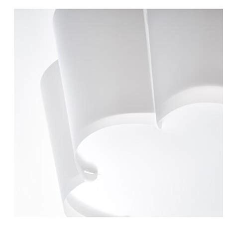Lampa De Plafon Lysboj Alb Drumul Carului • Olx Ro