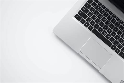 Bigtree Cms Vs Middleman A Comprehensive Comparison Of Two Powerful