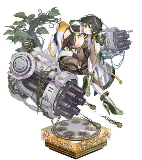 Exnoaとkmsによる3dタクティクスrpg『天啓パラドクスx』 仲間たちの力を結集せよ！総力戦イベント開催！ さらに限定新キャラ