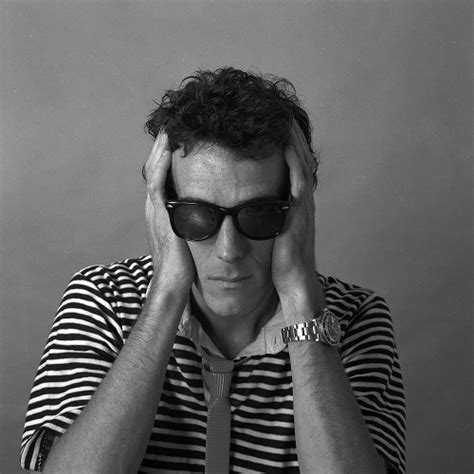 Tributo A Spinetta En El Anfi Buenos Aires Ciudad Gobierno De La Ciudad Autónoma De Buenos Aires