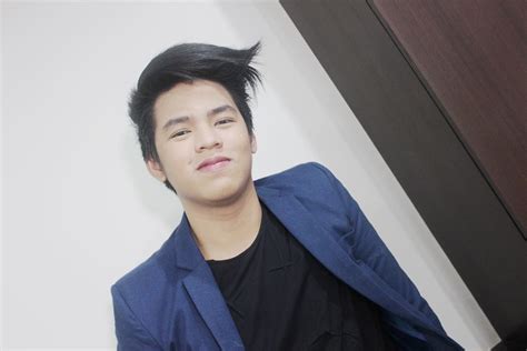 Profile Chicser Reine Syifa