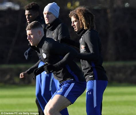 Uk Soccer Player Ross Barkley Page 3 Lpsg
