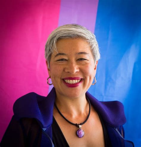 Yale LGBTQ Mental Health Initiative Speaker Series Praxis Makes Perfect A Quarter Century Of