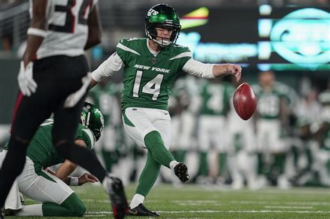 How Old Is Greg Zuerlein Discover The Life And Career Of This Nfl Kicker