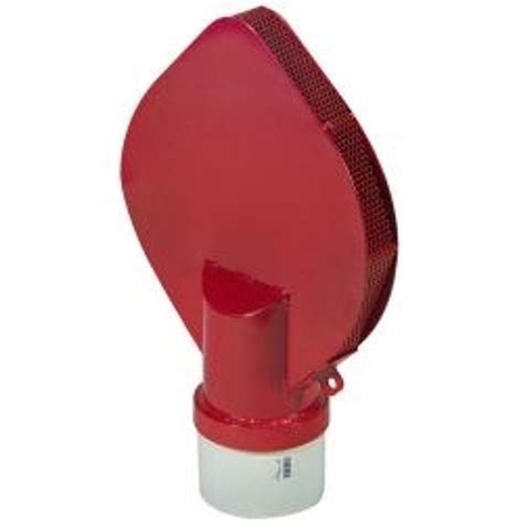 Kochek 6 Dry Hydrant Shallow Water Strainer Thefire