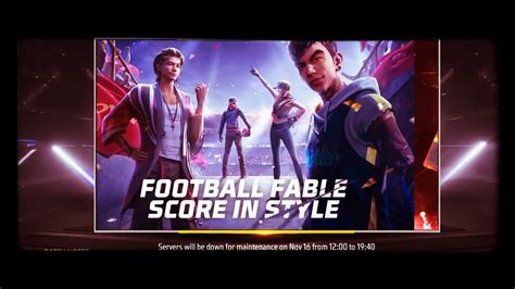 New Update Game Youtube