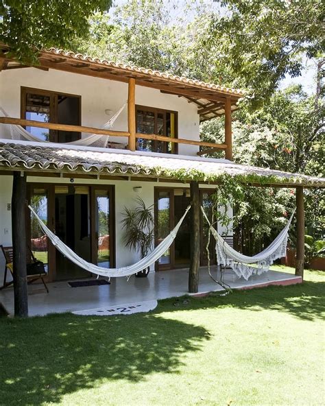 Descobrir 92 Imagem Fachadas De Casas De Campo Rusticas Abzlocal Mx