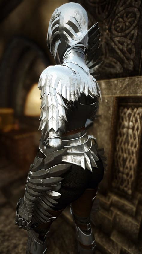 Project Unified Unp Page 193 Downloads Skyrim Adult And Sex Mods