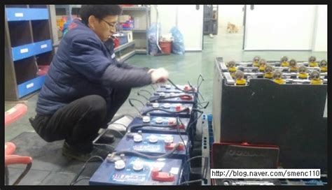 배터리복원지게차배터리복원삼성플러스배터리지게차박사 딥사이클 배터리 입고 배터리재생전문업체 지게차배터리복원 배터리수리 배터리