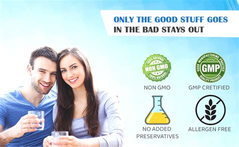 Omni Ayurveda Multivitamin Capsules For Men And Women Vitamin And Mineral Vitamin A B To B