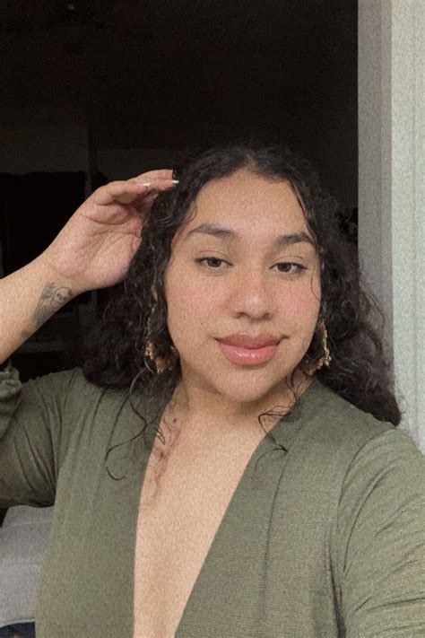 Fuck Onme On Tumblr