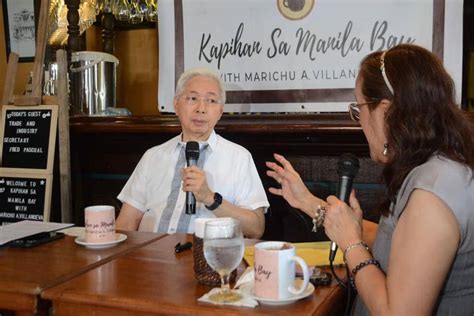 DTI NAGPALIWANAG SA PAGTAAS NG PRESYO NG BIGAS