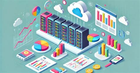 Types Of Big Data Analytics Descriptive Diagnostic And More