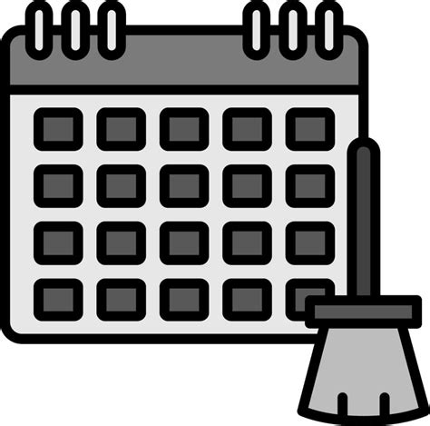 Icono De Vector De Limpieza 37394587 Vector En Vecteezy