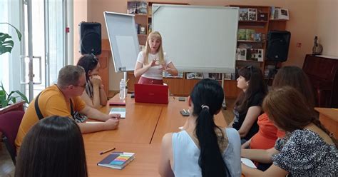 Відносини батьки і діти