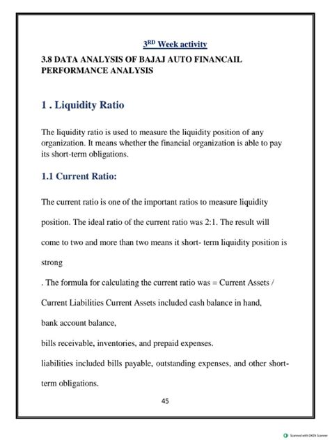 Project Merged Complete Pdf