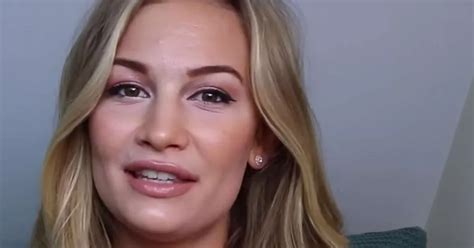 Distraught Mum Reveals Trolls Body Shamed Her After She Suffered A