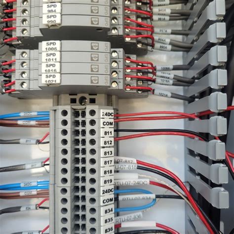 Techtiptuesday Plcprogramming Controlsengineer Automationlife