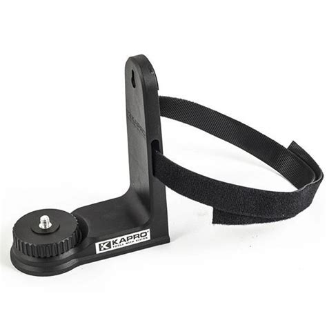 Magnethalterung 886 23 Kapro Universell