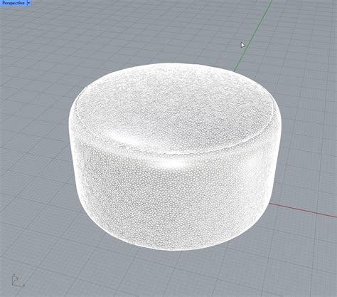How To Make 2d Drawing Of Mesh Rhino Mcneel Forum