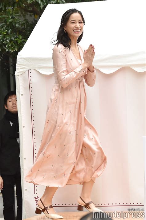 画像712 高橋ユウ、第2子出産を発表「立ち会ってくれた夫と息子の協力体制と優しさに脱帽」写真も公開 モデルプレス
