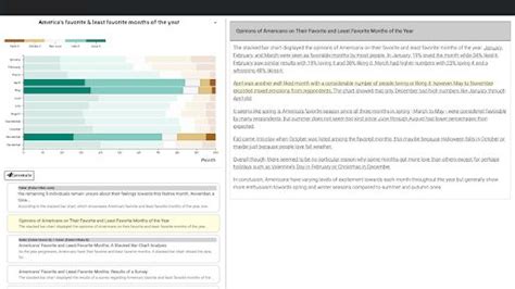 tableau on linkedin tableau research explores using generative ai to