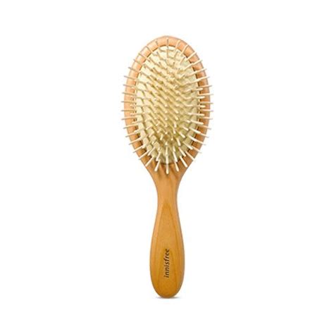 Ghim Của Living Trên Self Care