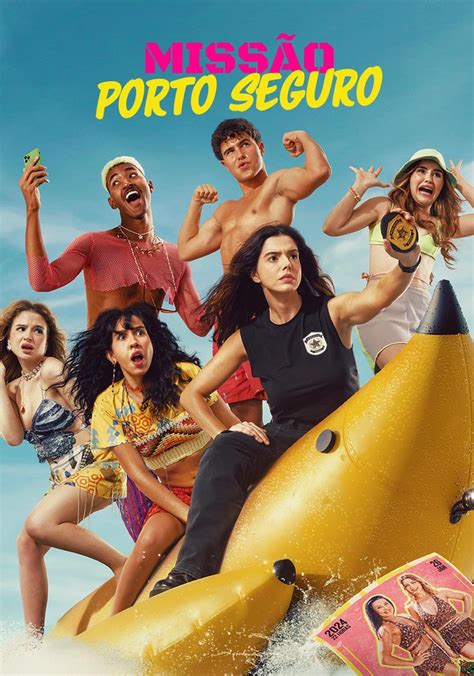 Undercover Party Crasher streaming urmăriți online