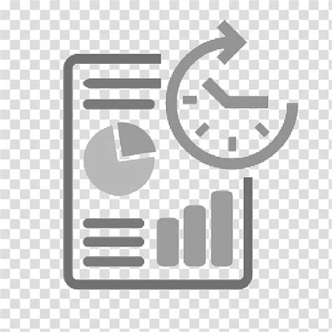 Transparency SQL Server Reporting Services Computer Software Annual