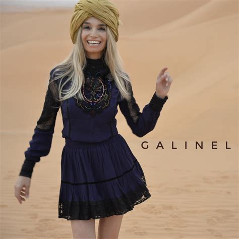 Galinel 👇12 неща които е добре да спрем да правим … Общуването с