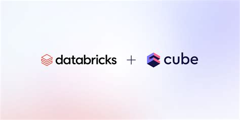 Introducing Duckdb And Motherduck Integrations Cube Blog