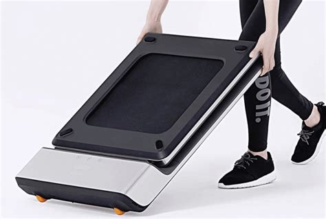 WalkingPad A1 Pro ab günstig kaufen (05/2025)