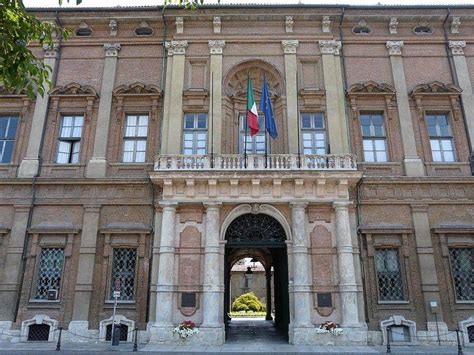 Foto Alessandria Immagini Alessandria Visit Italy