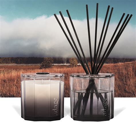 Shop — Source Adage Fragrances