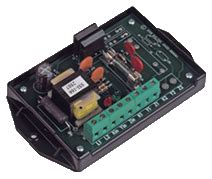 SSI Elite Relays Solid State Instruments