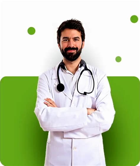 Choose Our Expert Medical Billing And Coding Services