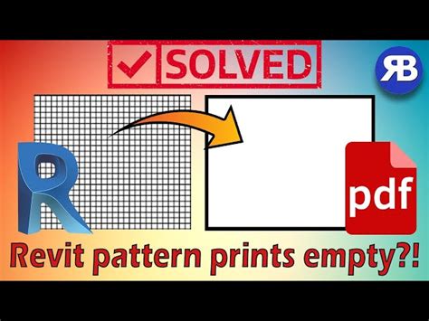 Revit Ceiling Hatch Not Visible Shelly Lighting