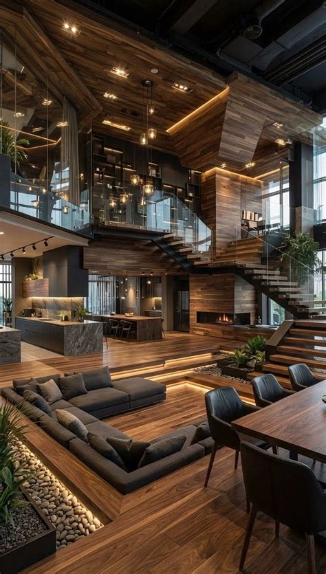 Luxurious Mansion Interior Mansion Living Room Mansion House